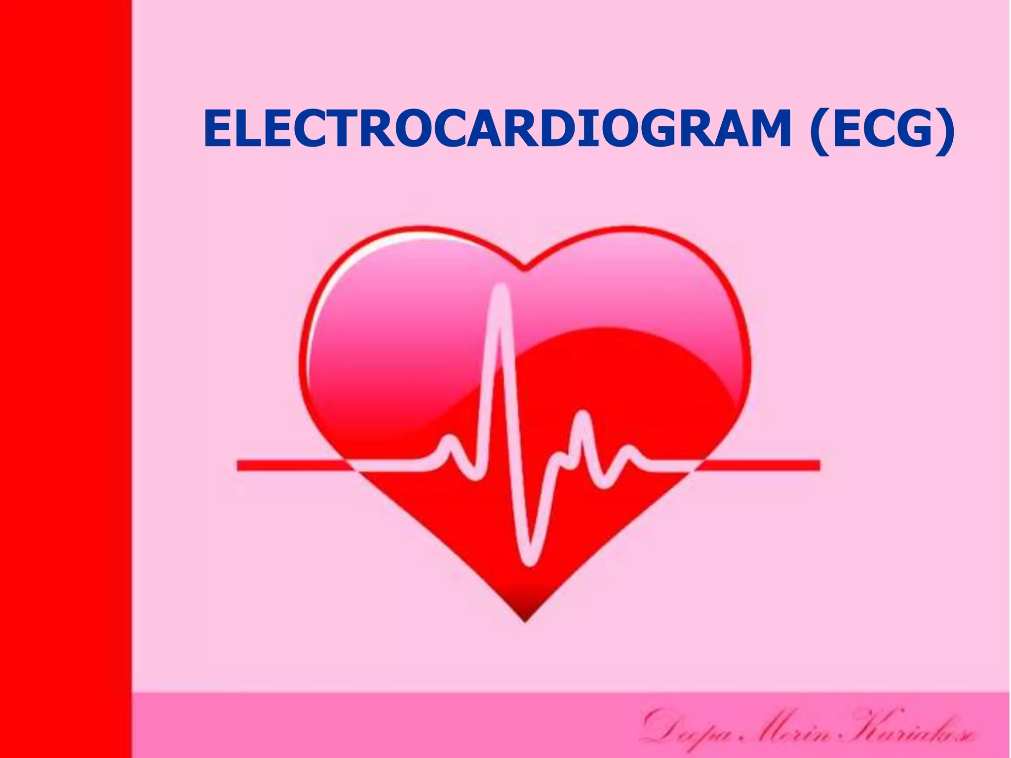 ecg.pptx