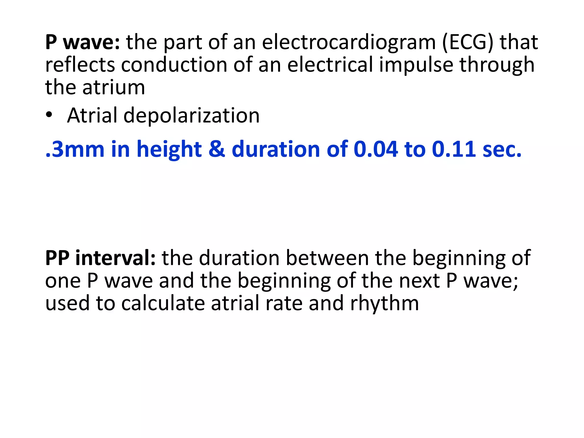 ecg.pptx