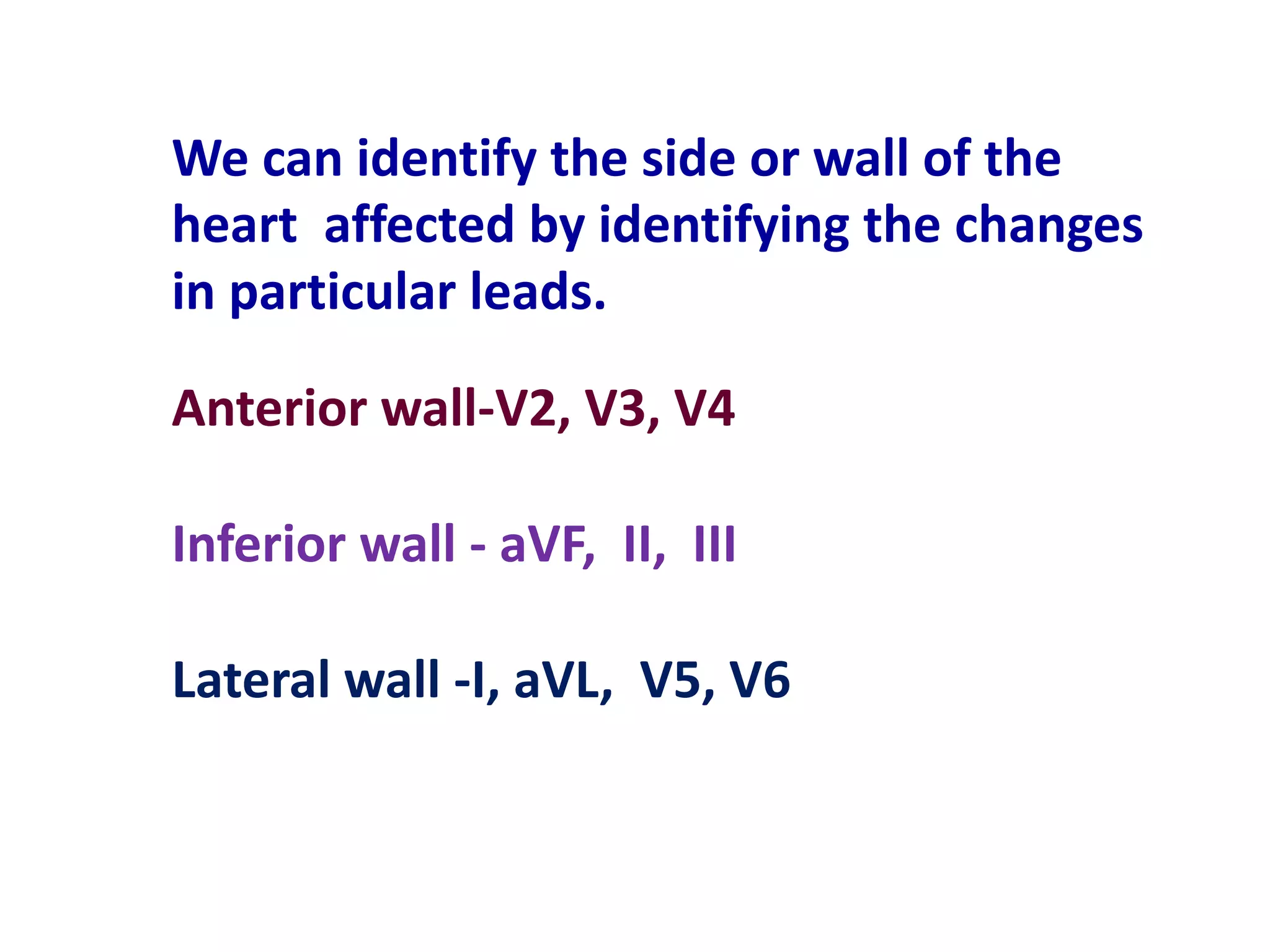 ecg.pptx