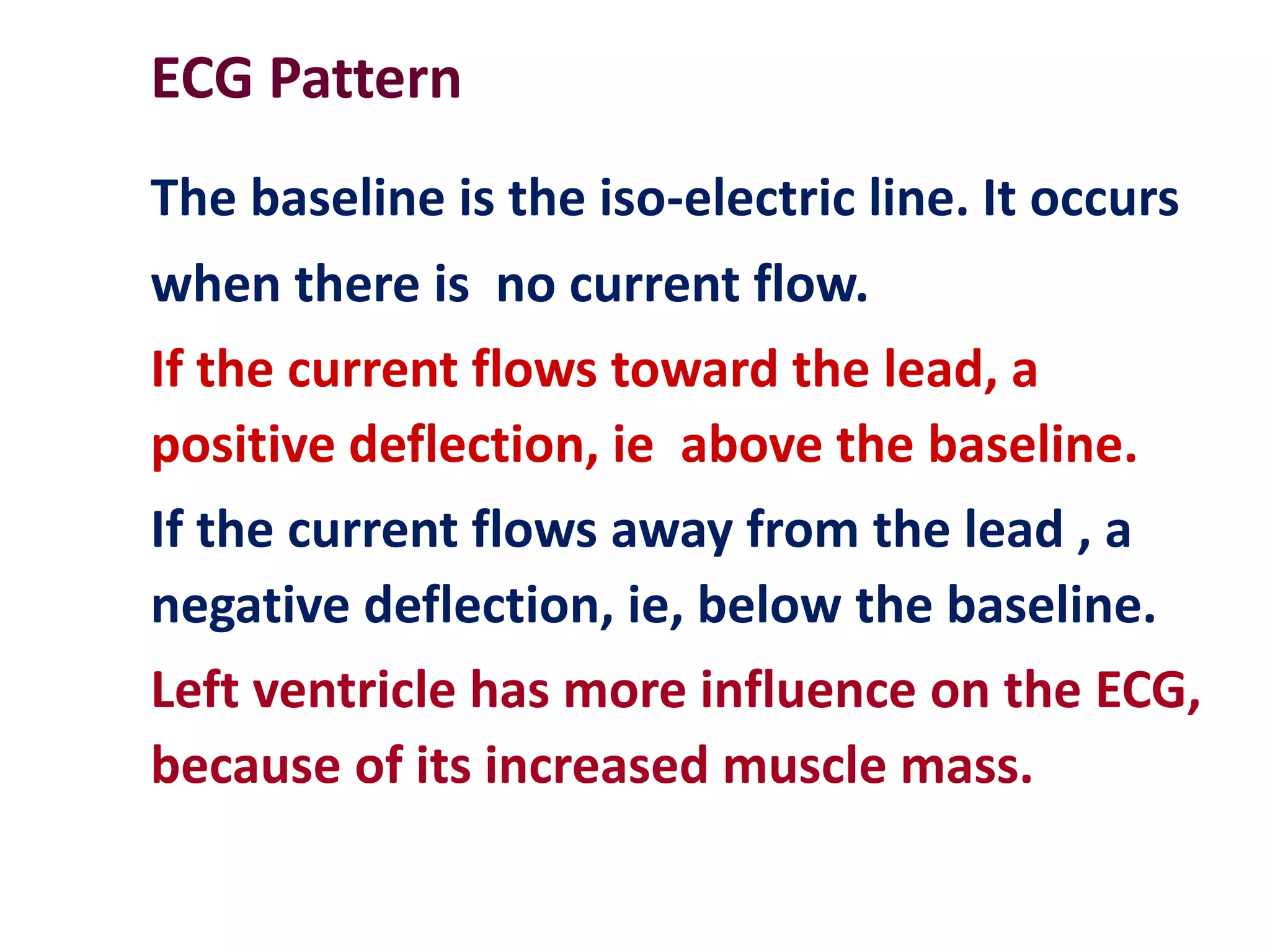 ecg.pptx