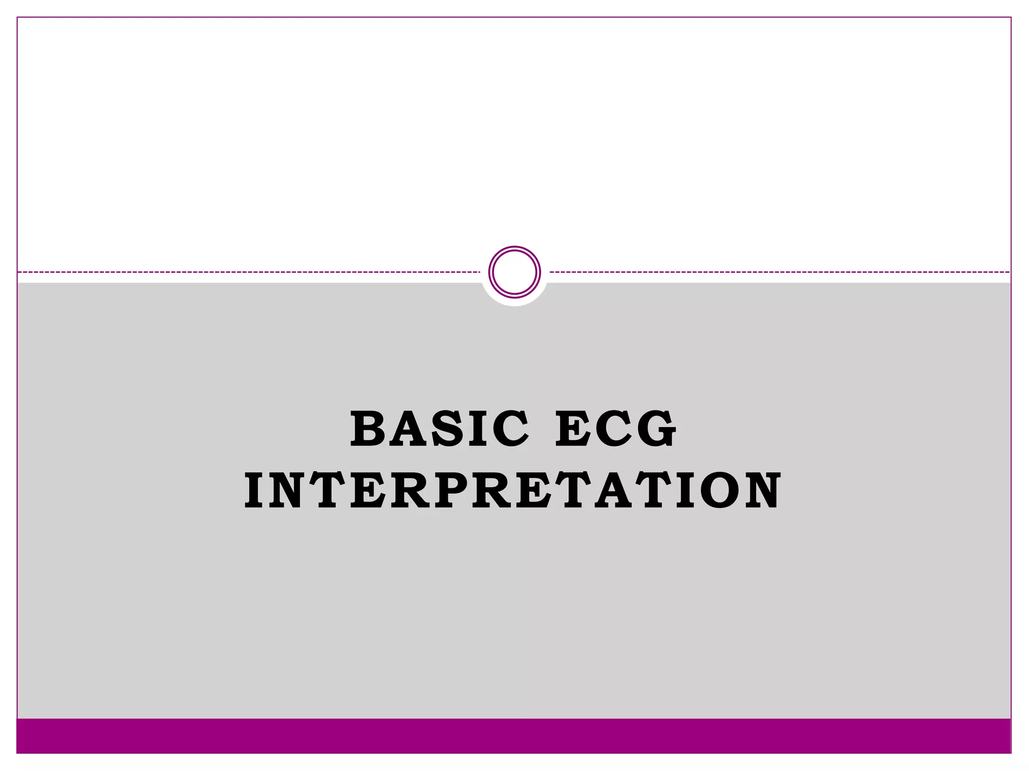 ECG.ppt