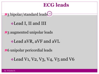 ECG.ppt