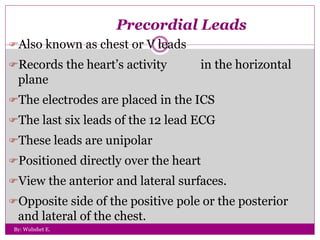 ECG.ppt