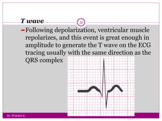 ECG.ppt