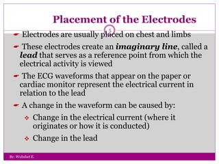 ECG.ppt