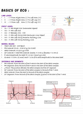 شرح جميع حالات ال ECG⁩.pdf