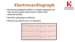 Basics of ECG.pptx