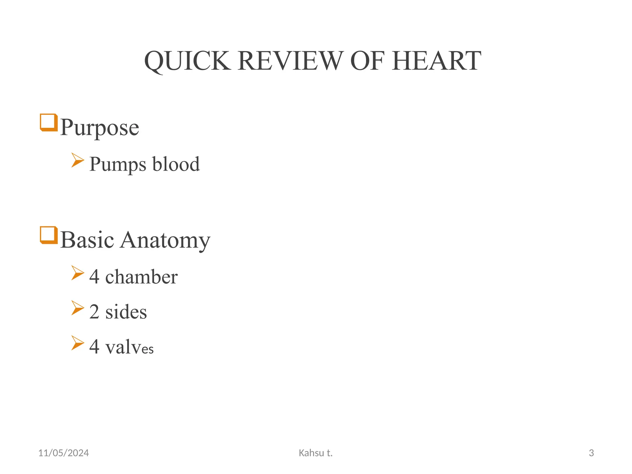 Basic Electrocardiography (ECG) interpretation | PPTX | Heart and ...