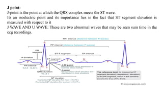 ECG. OR EKG ELECTRO CARDIO GRAPHY .pptx