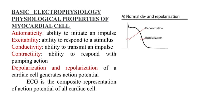 ECG. OR EKG ELECTRO CARDIO GRAPHY .pptx