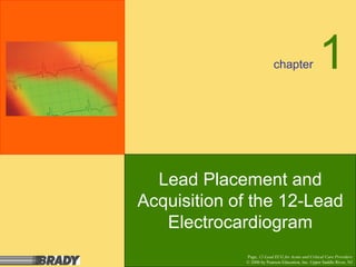 ekg lead placement and aquisition of 12 lead electrocardiogram.pdf