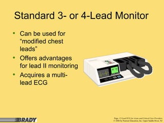 ekg lead placement and aquisition of 12 lead electrocardiogram.pdf