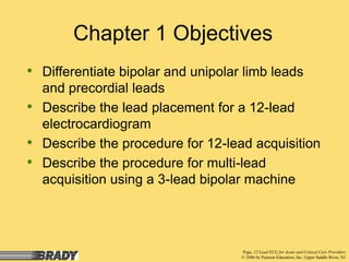 ekg lead placement and aquisition of 12 lead electrocardiogram.pdf