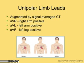ekg lead placement and aquisition of 12 lead electrocardiogram.pdf