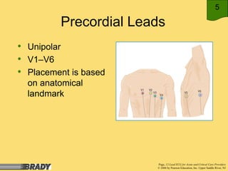 ekg lead placement and aquisition of 12 lead electrocardiogram.pdf