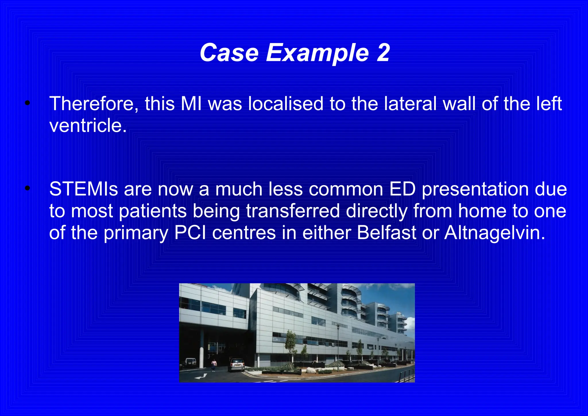 ECG-Analysis.ppt interpretation of electrocardiogram | PPT