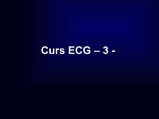 ECG-curs-3.pdf