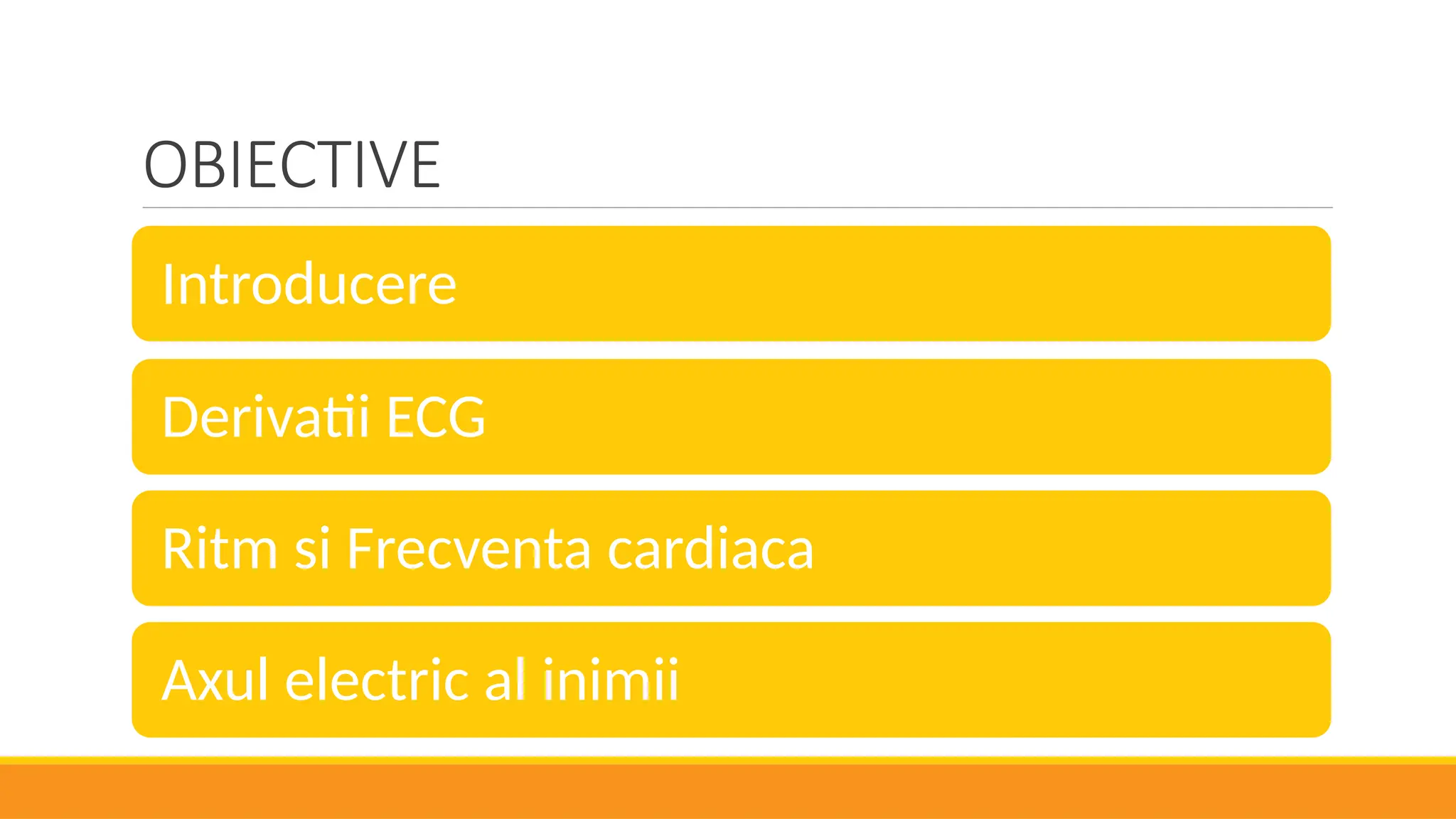 ECG - electrocardiograma pe scurt studenti.pptx