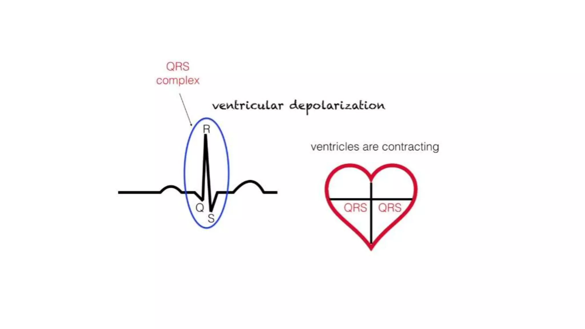 ECG-Interpretation-1.pptx