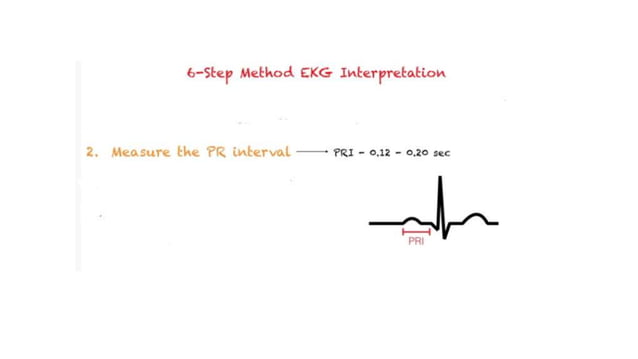 ECG-Interpretation-1.pptx