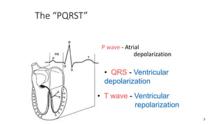 ECG-Interpretation-ppt-for-student.pptx