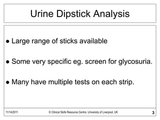 ECG Interpretation | PPT