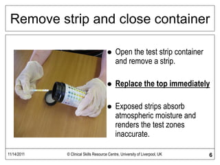 ECG Interpretation | PPT