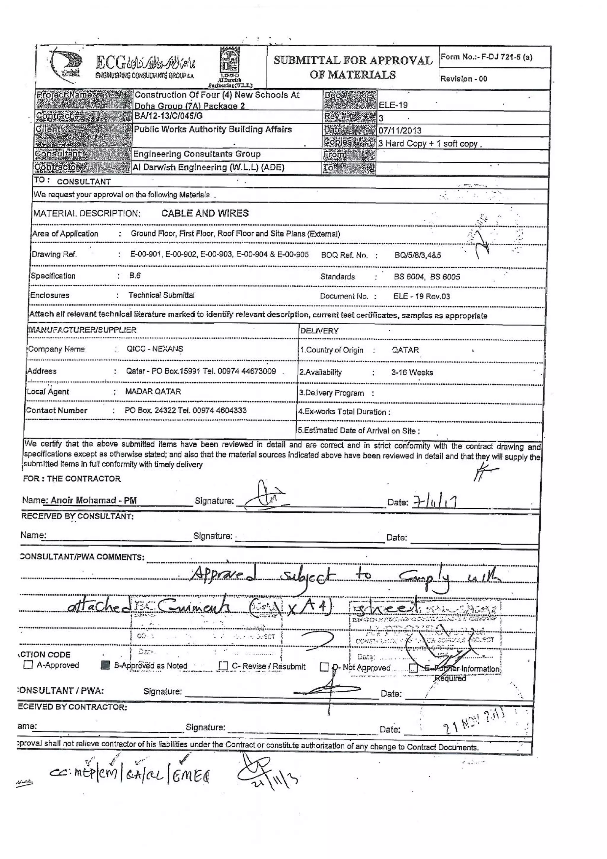 ECG - Schools Package.pdf