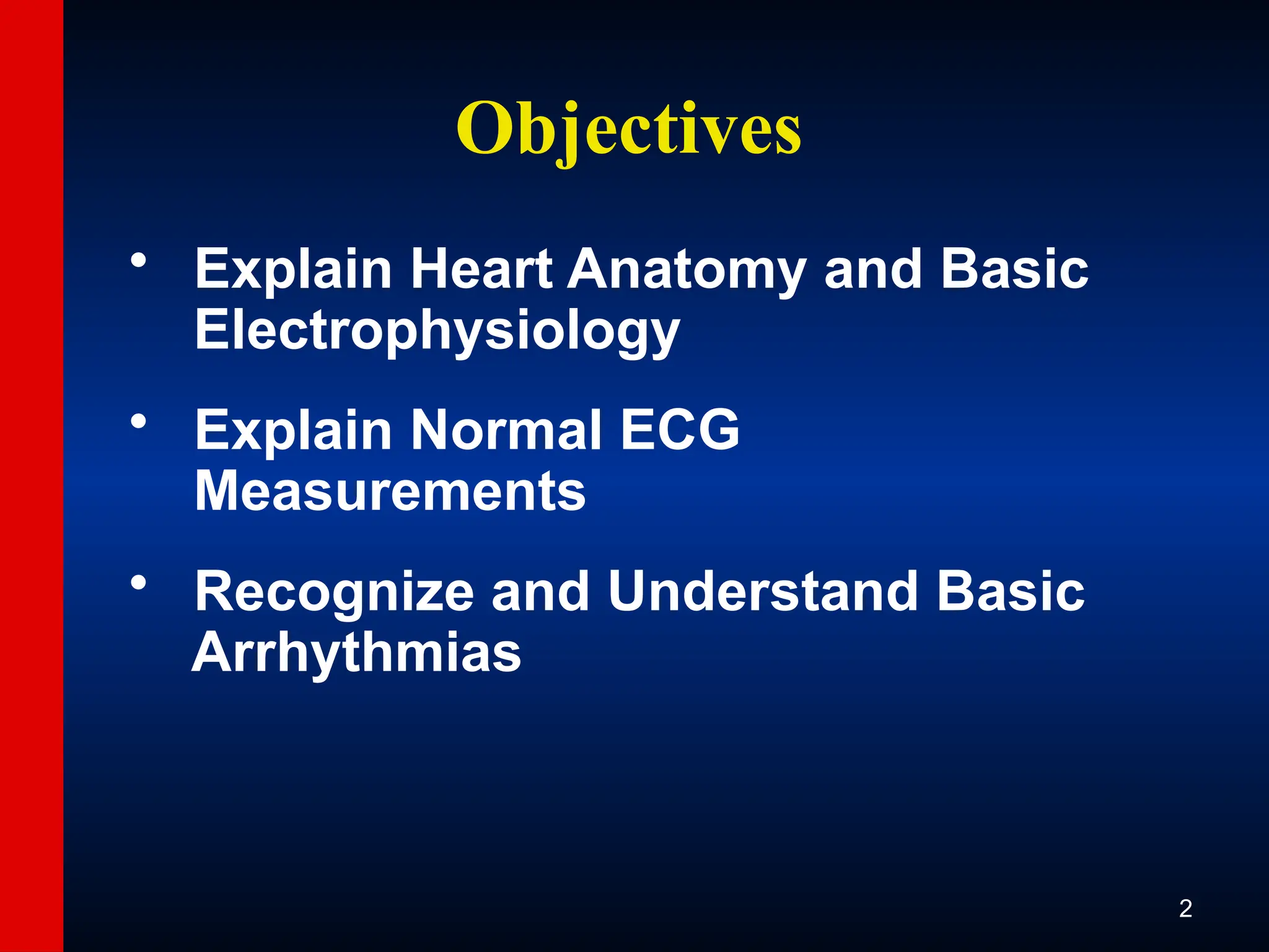 ECG-Slide-Set.pptx the basics of ECG reading | PPT