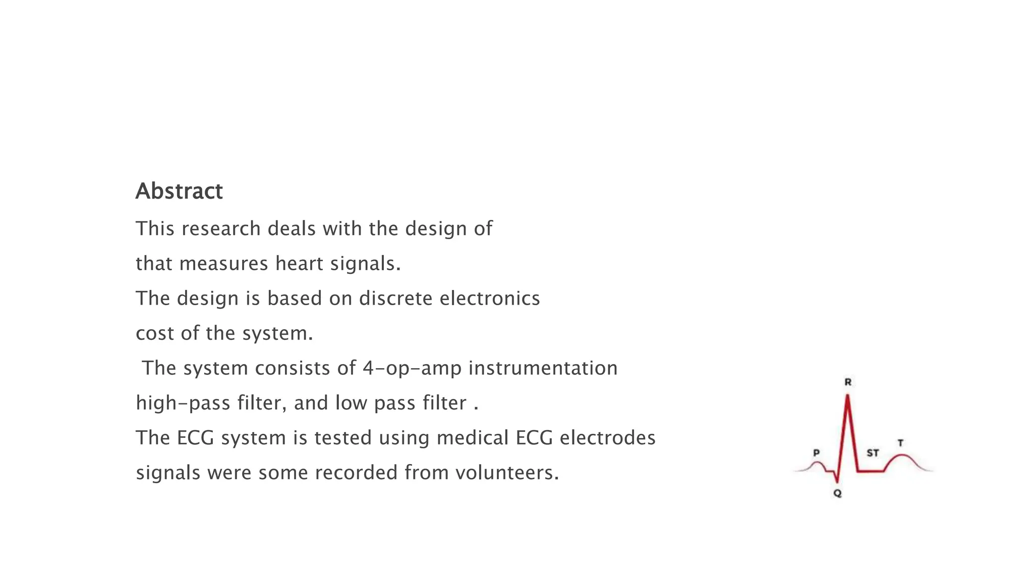 ECG (1).pptx