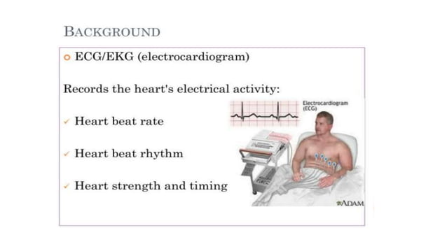 ECG (1).pptx