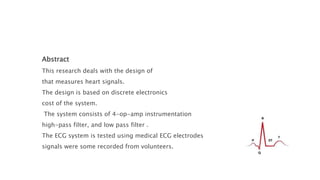 ECG (1).pptx
