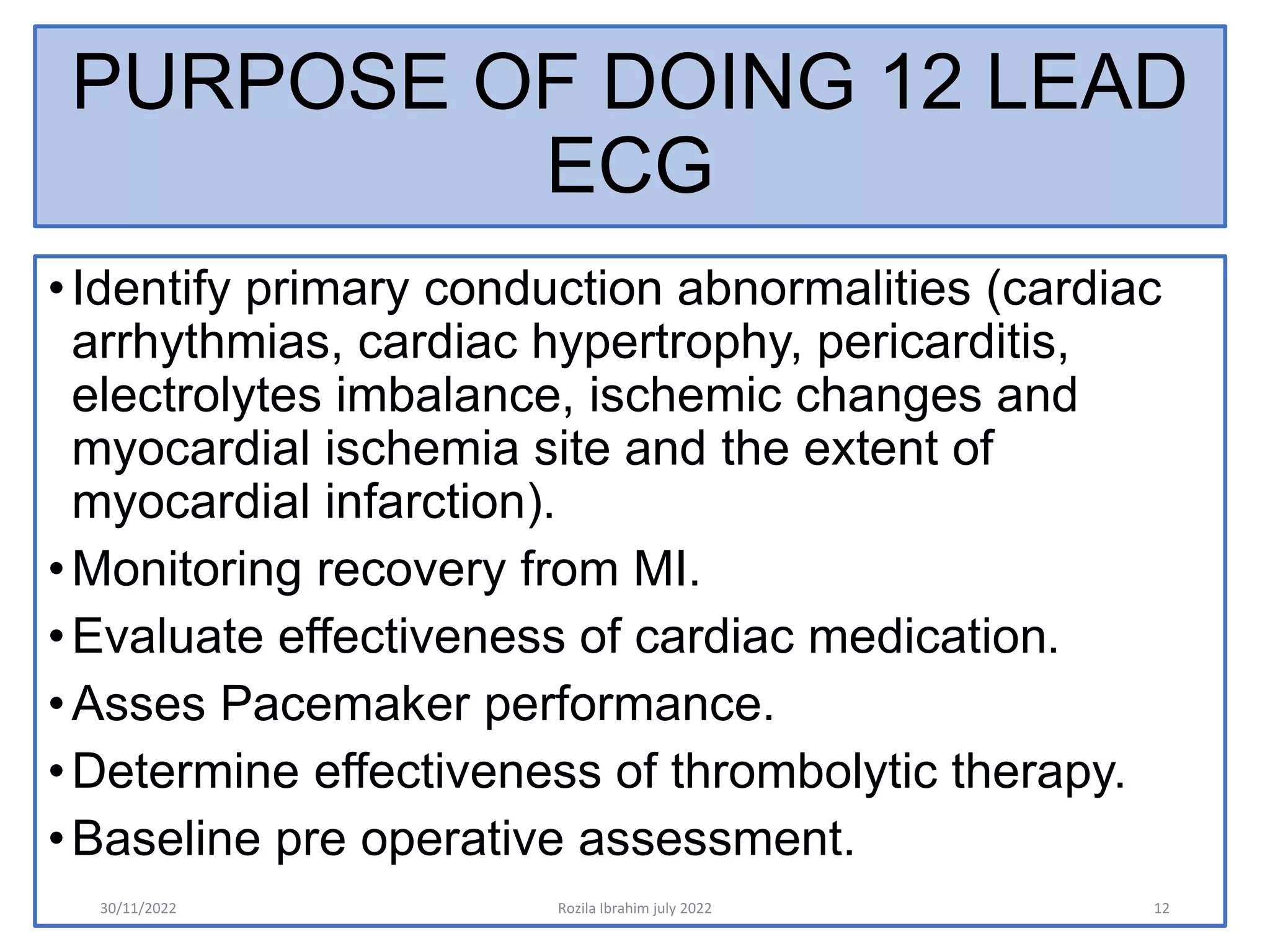 ECG 1 procedure ECG.pptx