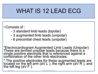 ECG 1 procedure ECG.pptx