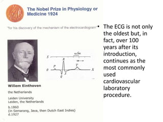 ECG2.pptx