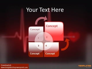 Ecg | PPT