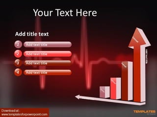 Ecg | PPT | Free Download