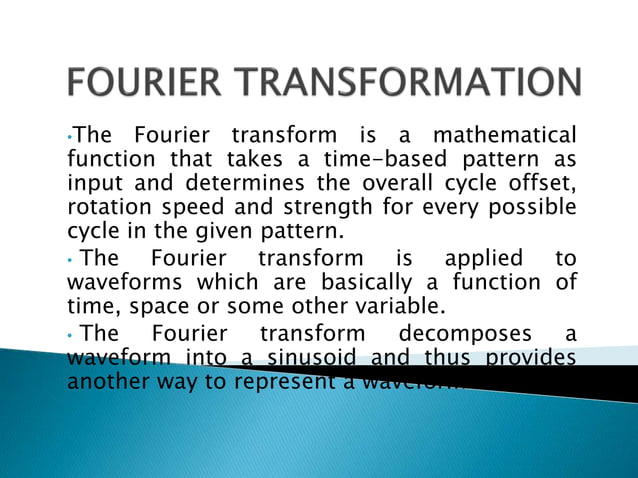 ECG SIGNAL GENERATED FROM DATA BASE USING MATLAB | PPTX | Heart and Cardiovascular Diseases ...