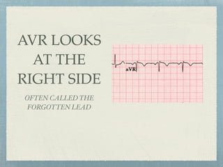 Ecg 4 pdf | PDF