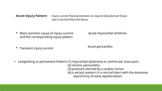 ECG principles Acute coronary syndrome.pptx