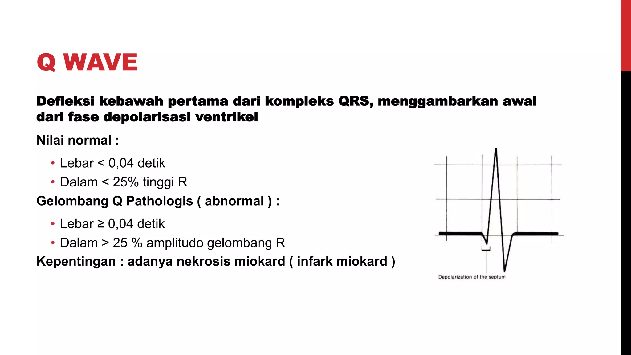 ECG Basic.pptx