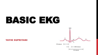 ECG Basic.pptx