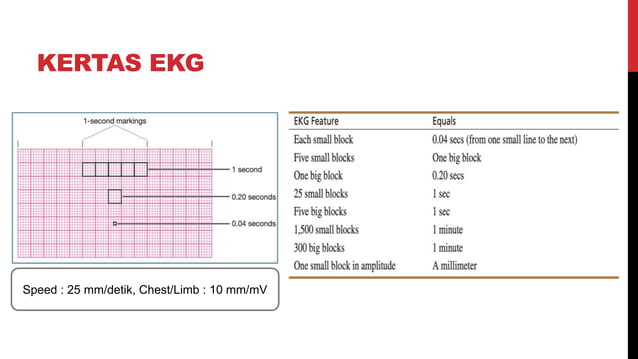 ECG Basic.pptx