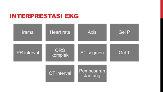 ECG Basic.pptx