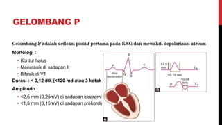 ECG Basic.pptx
