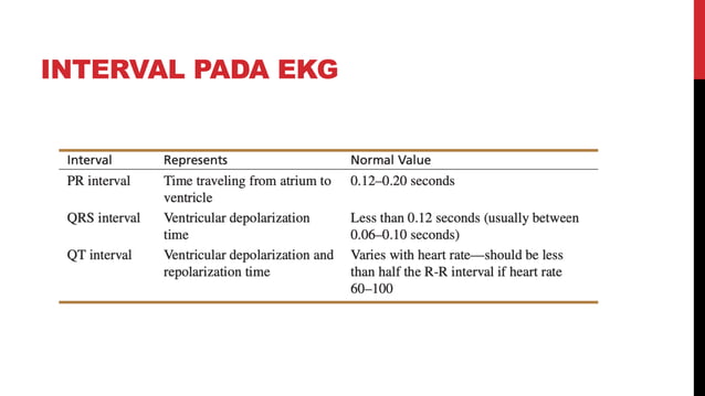 ECG Basic.pptx