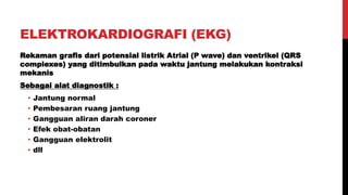 ECG Basic.pptx