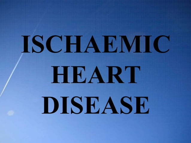 Ecg Basic Guidelines Ppt