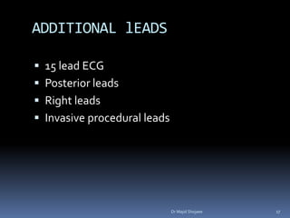 Ecg basics.ppts