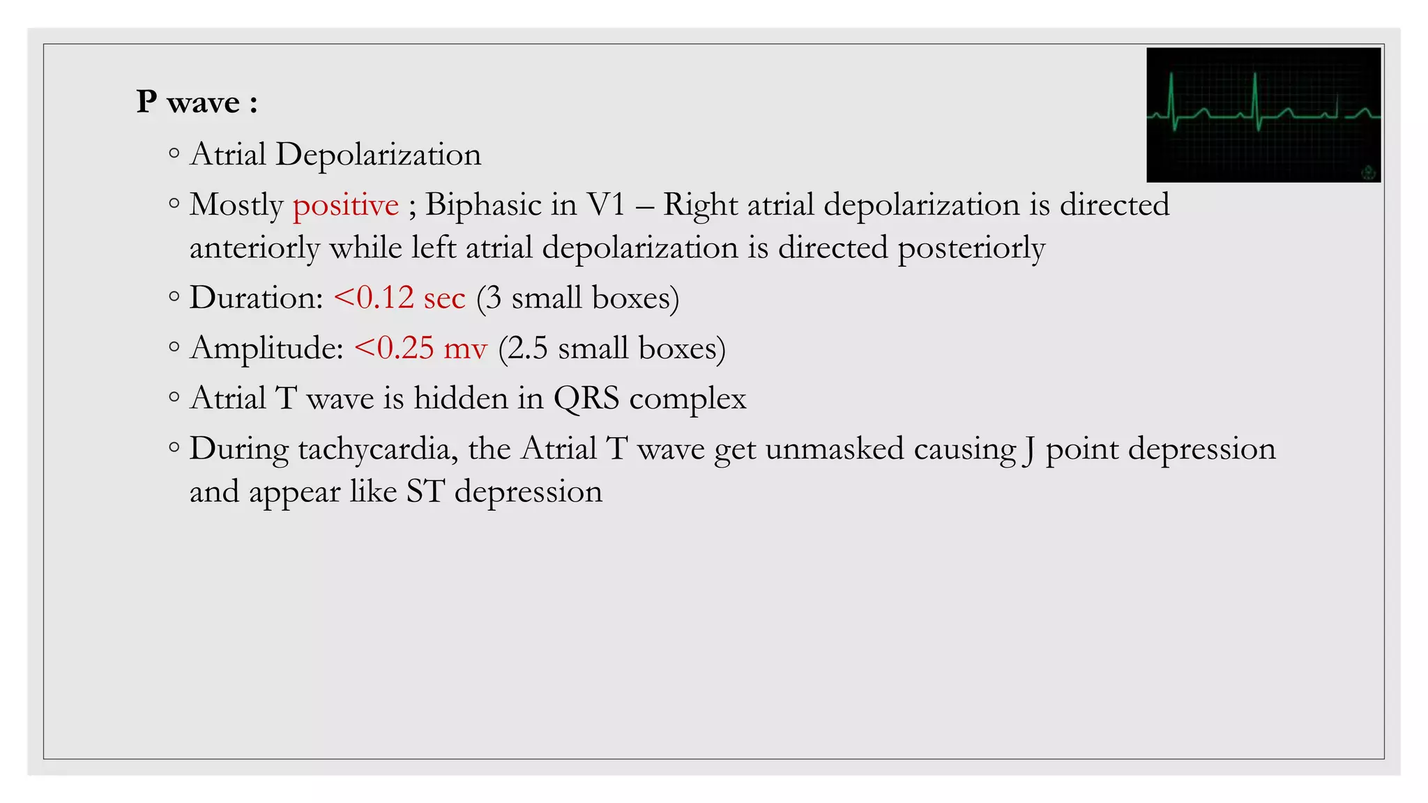 ECG BASICS.pptx